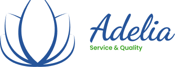 Adelia : Notre expertise en traitement de l'apnée du sommeil